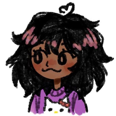 Lalay Fotos E Vídeos Do Packzin