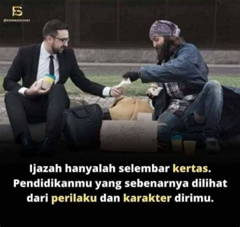 Edi Sumarno Posted On Linkedin