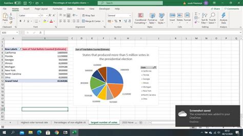 Suubi Kawooya On Linkedin Kaggle Excel