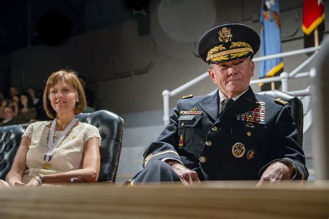 Dvids Images Lt Gen Dana Kyle Chipman Retirement Ceremony [image
