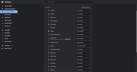 Ad Free Browsing How To Block Ads On Websites Codeless