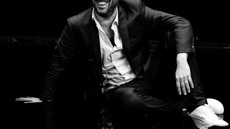 CESARE CREMONINI Ora che non ho più te al posto tra i singoli più venduti MEGAMODO