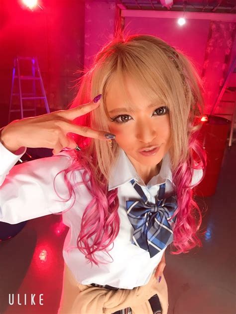 ボード「gyaru」のピン