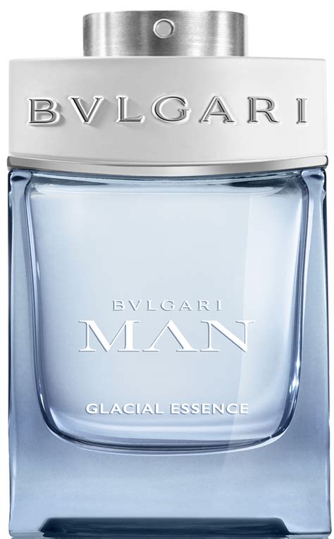 Comprar Bvlgari En Perfumistas Ar