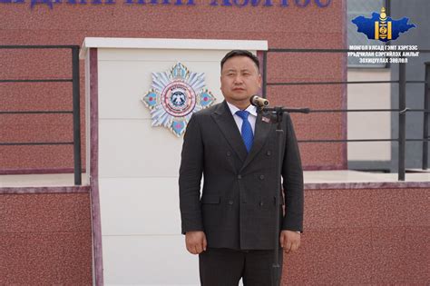 Гэмт хэргээс урьдчилан сэргийлэх ажлыг зохицуулах зөвлөл