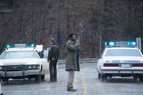 True Detective Season 3 Review A Revival Of Mystery And Satanic Panic