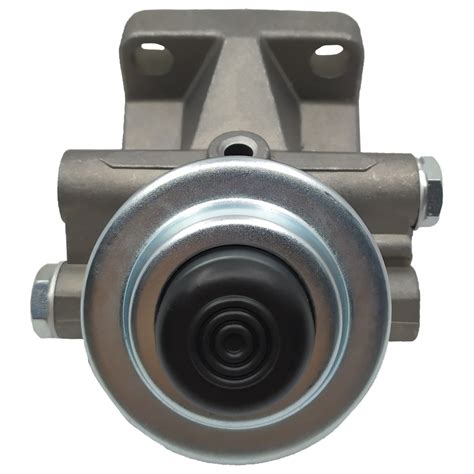 FDR 9501 - FDR FUEL PUMP