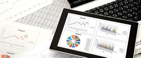 Testing And Qa Marketing And Advertisement And Performance Testing Case