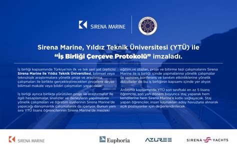 Sirena Marine Posted On Linkedin
