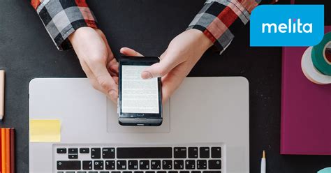 Top Essential Mobile Apps For A Smarter Life Blog