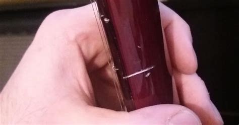 Scratch Album On Imgur