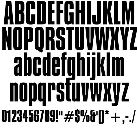 Best 13 Arial Font Free Download For Windows Pc Artofit