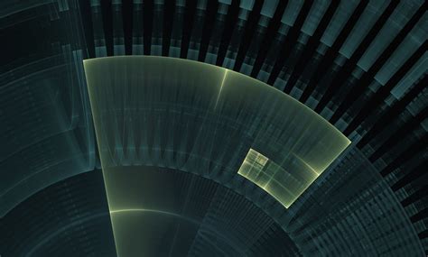 Leveraging The Sensor Open Systems Architecture Sosa For Radar