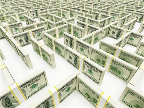Profit From A Profile On AngelList | TechCrunch