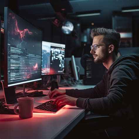 Streamline Project Management With Redmine Comprehensive Guide