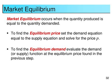 12 1 Functions ppt download