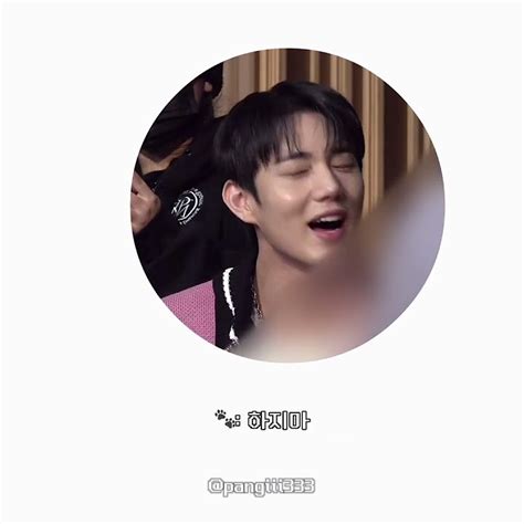 미남알러지 있다고 드립쳤다가 드립 거부당한 썰 푼다… Youtube