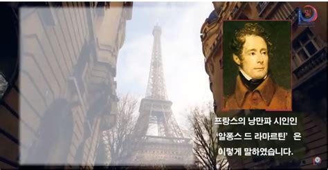 대한 예언자 무함마드의 생애 제6화이슬람 초기 꾸라이쉬 부족의 박해와 불매운동 Islaminkorea