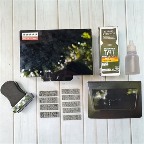 Jual Stempel Expired Stempel Kode Produksi Stempel Bongkar Pasang Kota Kediri Pusat Stempel
