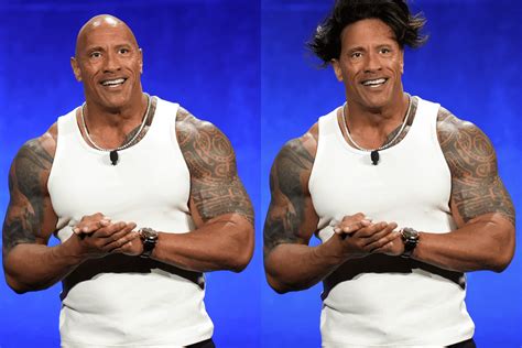 Idm Vton Virtual Try On Is Simply Mind Blowing Can Transfer