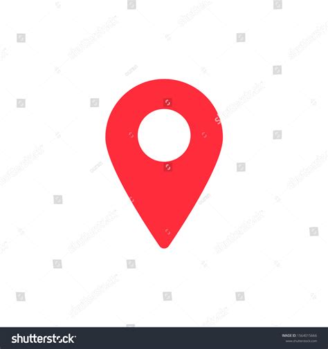 306451 지도 픽토그램 이미지 스톡 사진 및 벡터 Shutterstock
