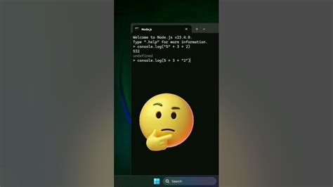 Can You Solve This🤔🤔 Javascript Problem 🔥🔥😈 Codewithadi Shorts Viral Ytshorts