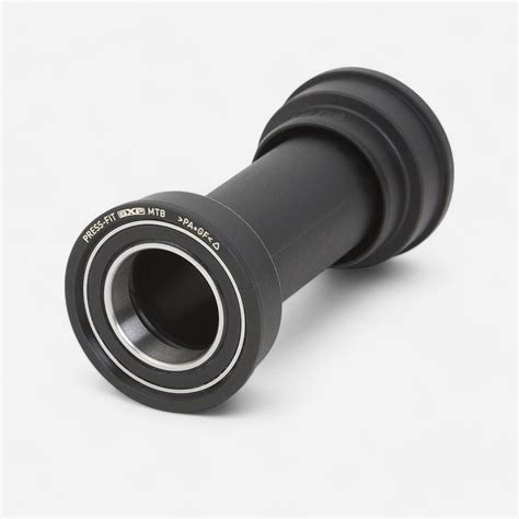 BOITIER DE PÉDALIER SRAM GXP PRESSFIT BB ROCKRIDER Decathlon