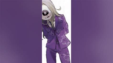 Makoto Kagutsuchi Edit 🌧️💜 Masterdetectivearchives Edit Raincode Makotokagutsuchi Youtube