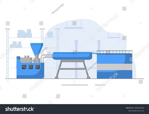음식물쓰레기 기계 스톡 벡터 및 벡터 아트 385개 Shutterstock
