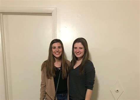 Marina Maynard Marinacaitlyn Twitter