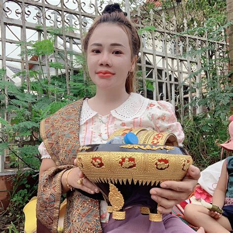 ຮ້ານນ້ຳຫອມແບນເນມຂອງແທ້ Added A ຮ້ານນ້ຳຫອມແບນເນມຂອງແທ້