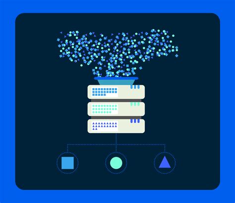 understanding queryable state in risingwave streaming database