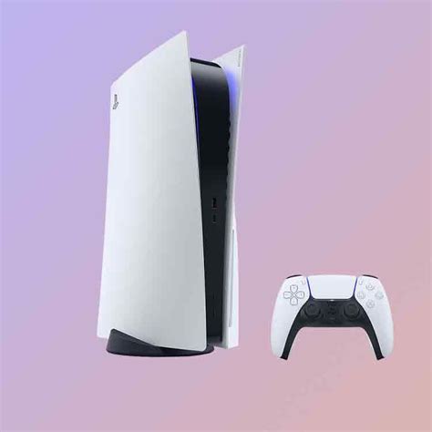 Graficos Xbox One Vs Ps4