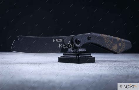 Ножи Brutalica Knives - Купить складной нож Бруталика в интернет магазине