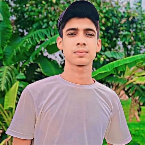 Rdx Sumit Raj Youtube