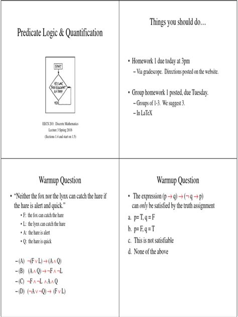203 l03 s16 handout pdf mathematical proof argument