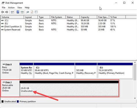 5 Cách định Dạng Format Usb Trong Windows 10