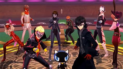 Proton Experimental Update 102822 Steam Deck Hq