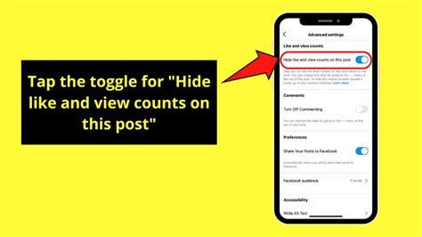 How To Hide Likes On Instagram — All You Need To Know