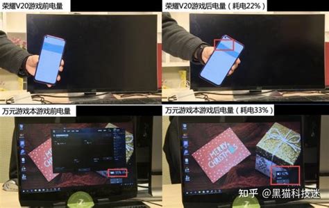 “雷军对比法”、“米氏对比法”是什么梗？ 知乎