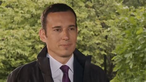 Васил Терзиев Целта ни е да решим проблема с липсата на училища в София Новини бг