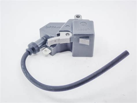 Genuine Echo Ignition Coil Assembly Cs 510 Cs 520 Cs 530 A411000031