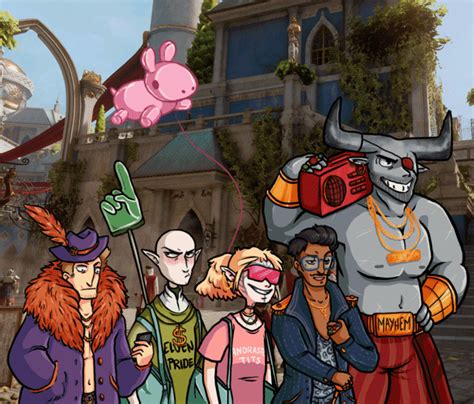 Dragon Age сообщество фанатов картинки гифки прикольные комиксы