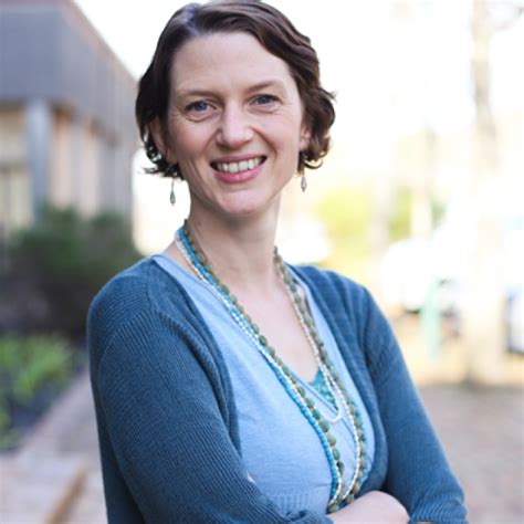 Professor Sarah Chapman | Section of Organisational Psychology
