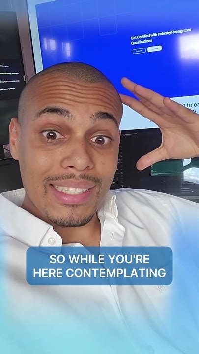 Why Coding Is Key To Creating In A Tech Driven World Python Youtube