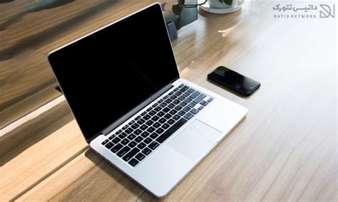 آموزش انتقال فایل بین گوشی اندروید و کامپیوتر بدون کابل
