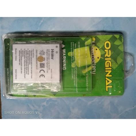 Jual Smart Shopee Indonesia