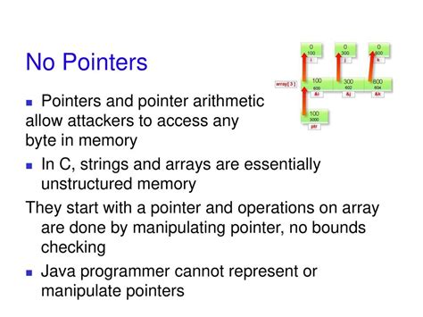 CSCD 303 Essential Computer Security Spring ppt download