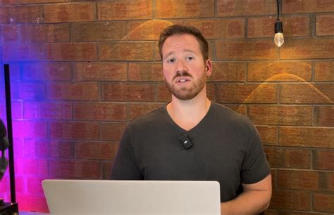 Scene Framework For The Struggling New Emt Practical Ems