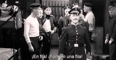 15 De Las Mejores Películas De Guerra De La Historia Del Cine